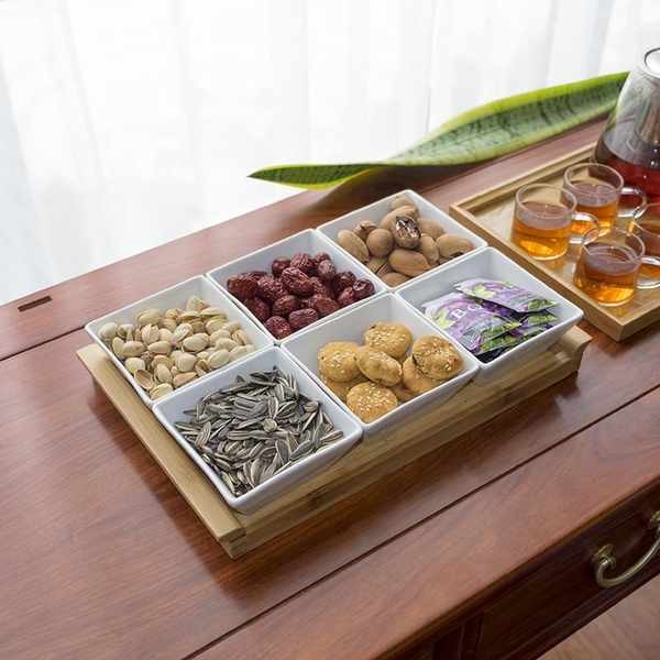bekas kuih kotak kuih talam bekas kuih raya kedap udara 2024 Japanese ...