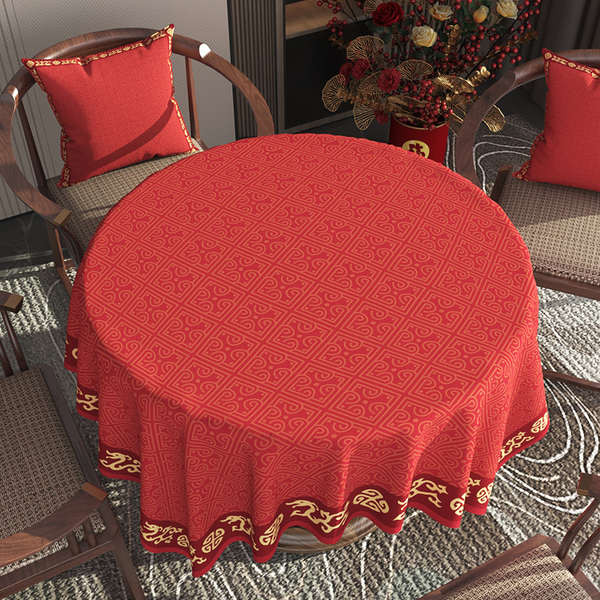 table cloth transparent table cloth disposable table cloth aesthetic ...