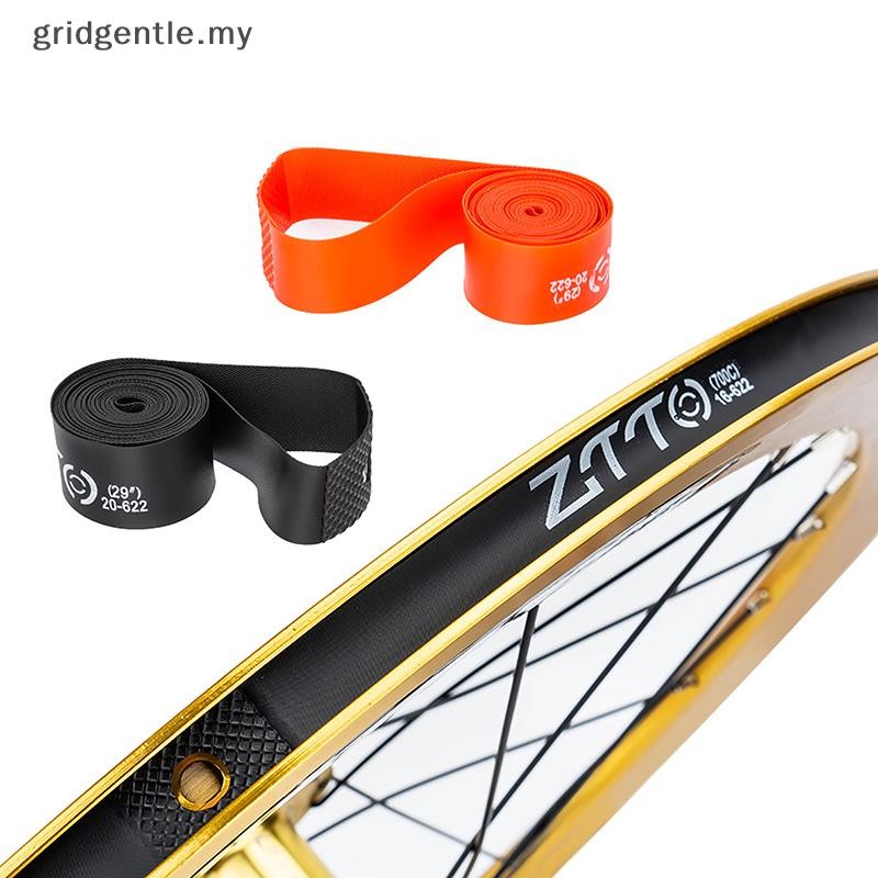 [gridgentle] Bike Tire Pad Nylon PVC 26 20 Inch Wide Inner Tube ...