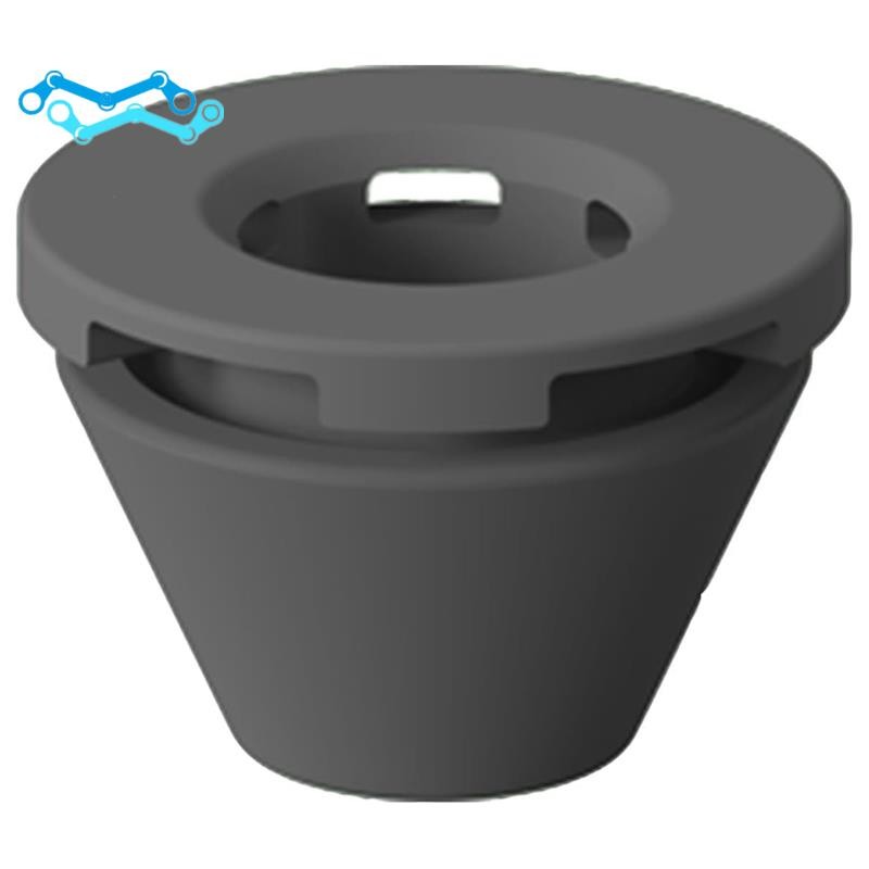 Coffee Machine Splash Guard for K-Mini Coffee Maker,Coffee Machine Anti ...