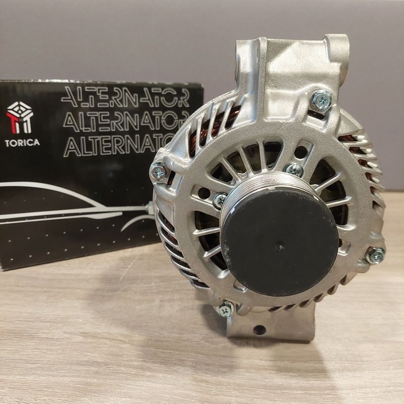 ALTERNATOR FORD ESCAPE MAZDA 6 MITG0291 A3TG0081 LF1818300 | Shopee ...