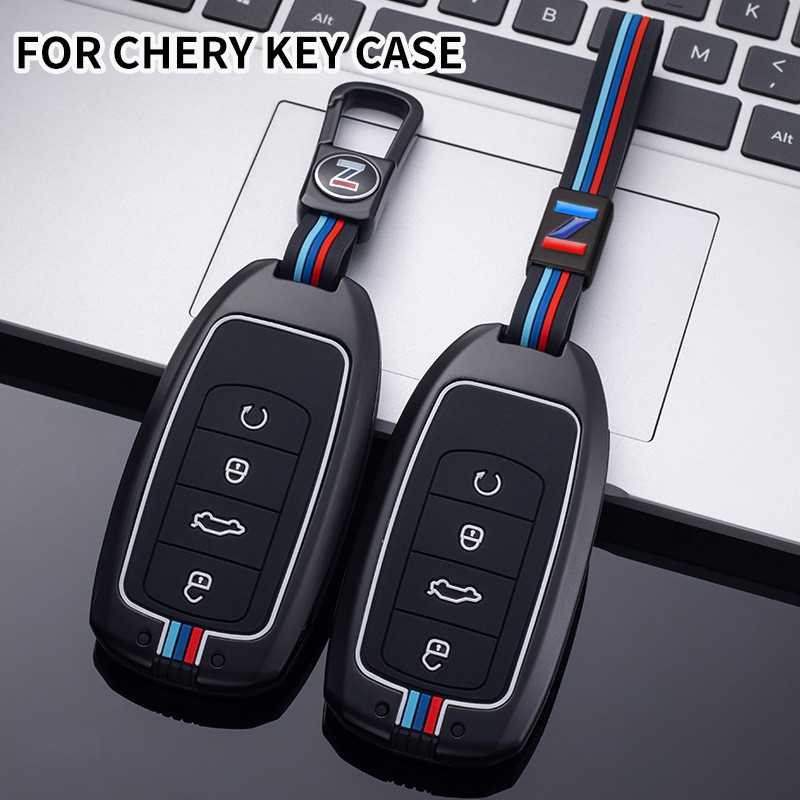 Jaecoo J7 J8 Jaecoo7 Jaecoo8 Key Case CHERY Tiggo 8 pro Tiggo 4 OMODA ...