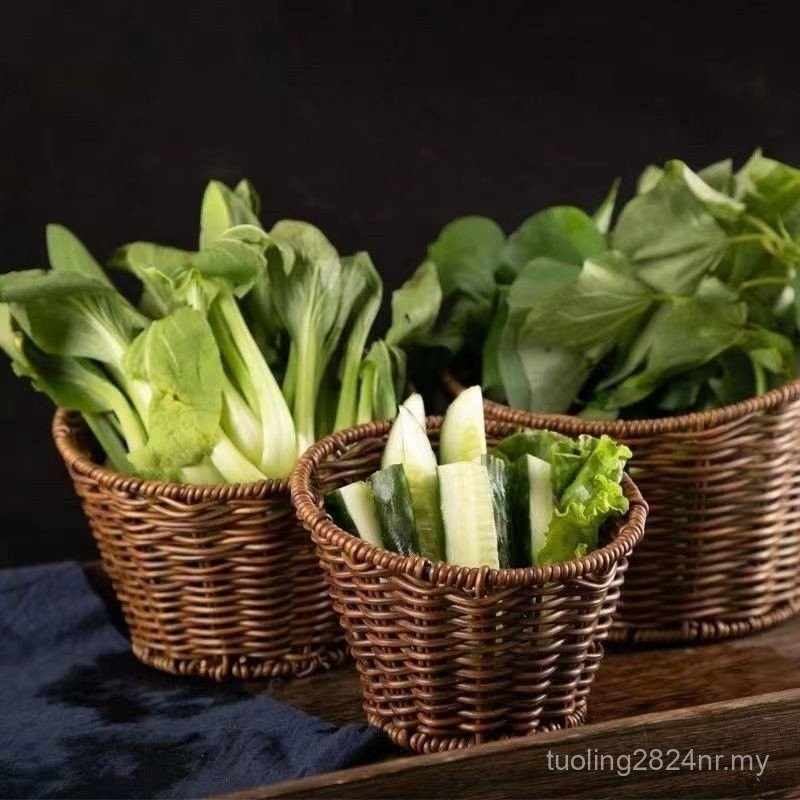 Hot Pot Vegetable Basket Commercial Restaurant Restaurant Golden Needle ...