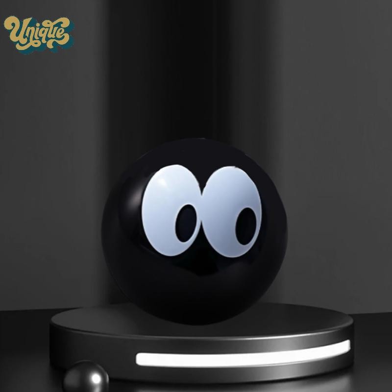 (Unique) Universal ck Mooneyes Racing Stick Shifter Lever Car Gear Knob Manual Automatic Acrylic ...