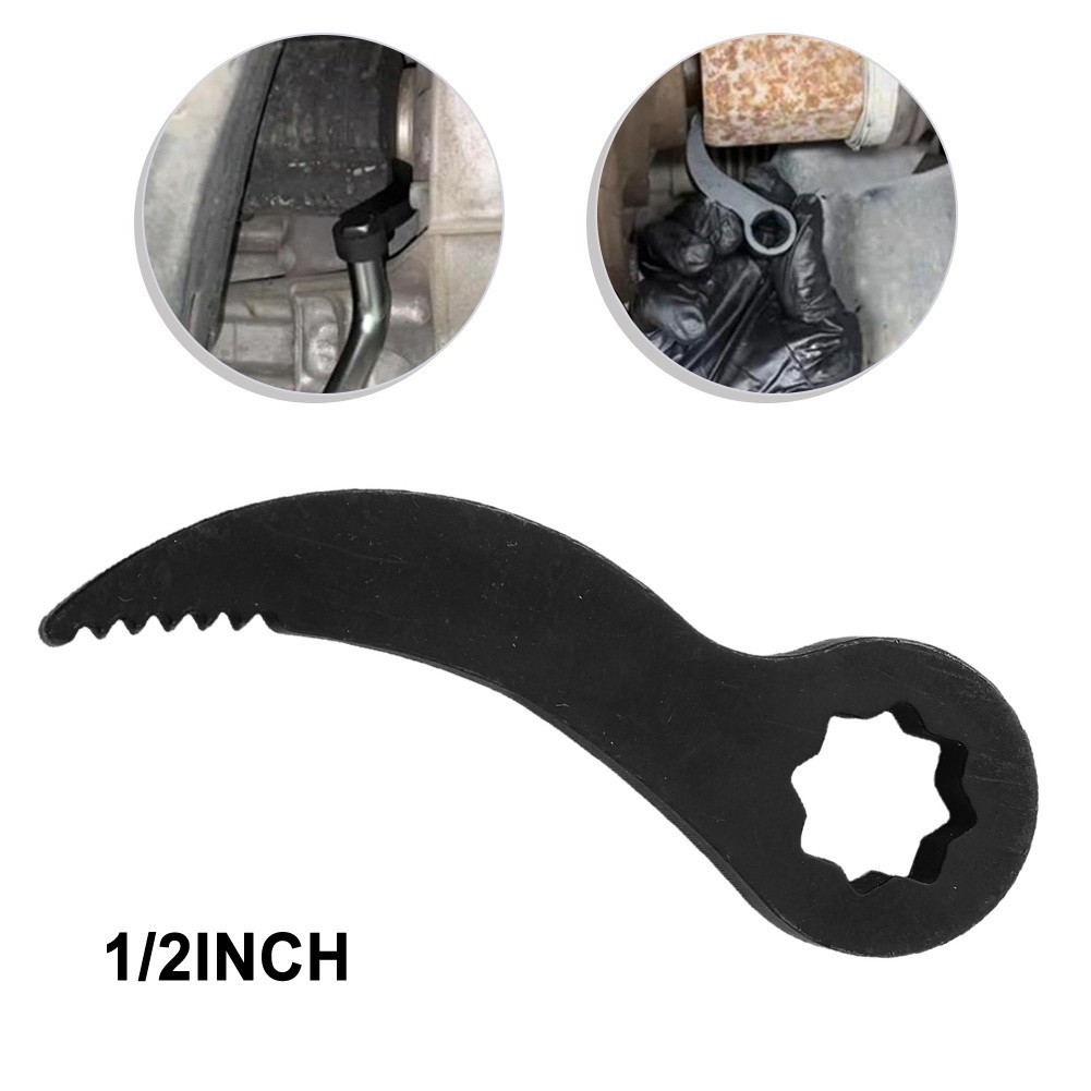 【LADY】Multi Purpose Tool Enhancement with 12 Inch Adjustable Crowbar ...