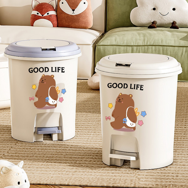 tong sampah tong sampah bertutup dapur tong sampah besar Tong sampah ...