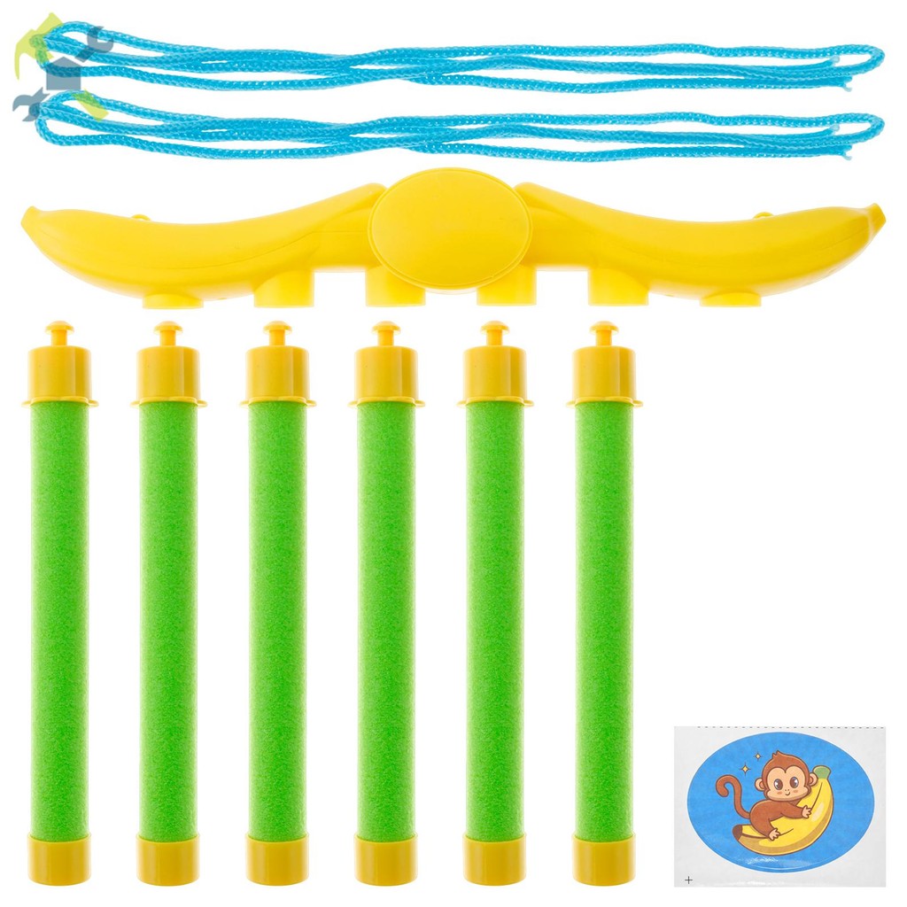 Drop Sticks Game Fun Catching Sticks Game Interactive Falling Sticks ...