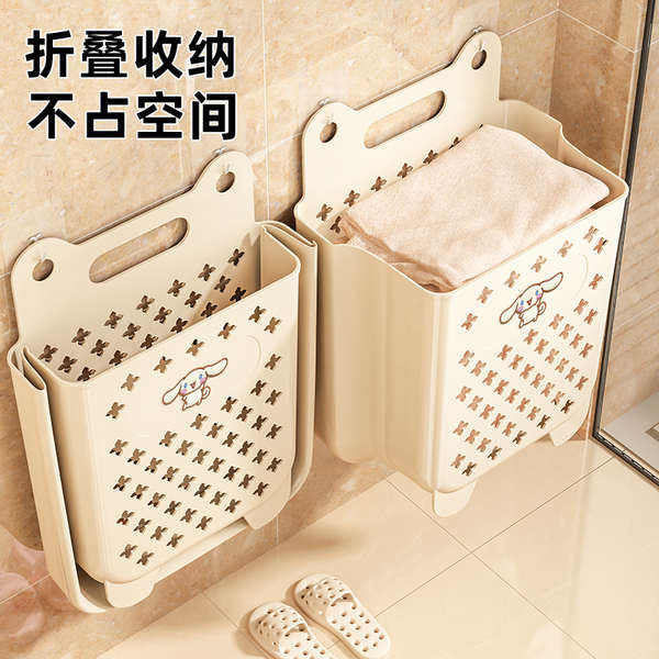 laundry basket laundry basket with cover rattan laundry basket with ...