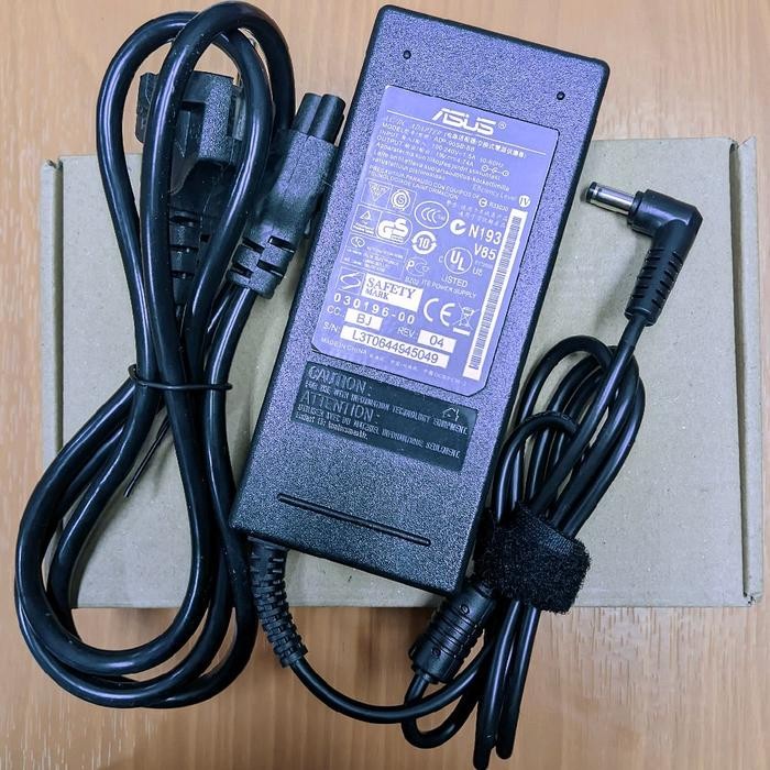 ORIGINAL Delta Intel Nuc Kit NUC8i3cysn NUC8i5beh NUC8i7beh 19V 4.74A ...