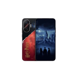 Buy redmi turbo 4 pro Online With Best Price, Sep 2025 | Shopee Malaysia