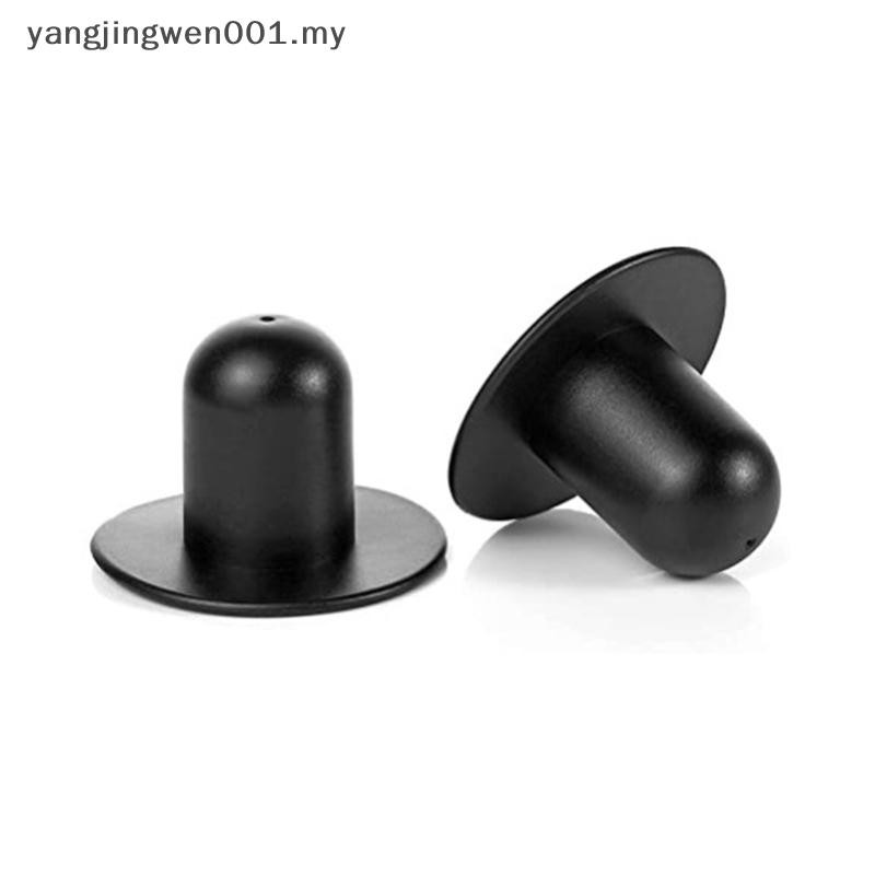 YANGWEN Swimming Pool Plugs Plastic For Intex Pool Wall Valve 530/1000 ...