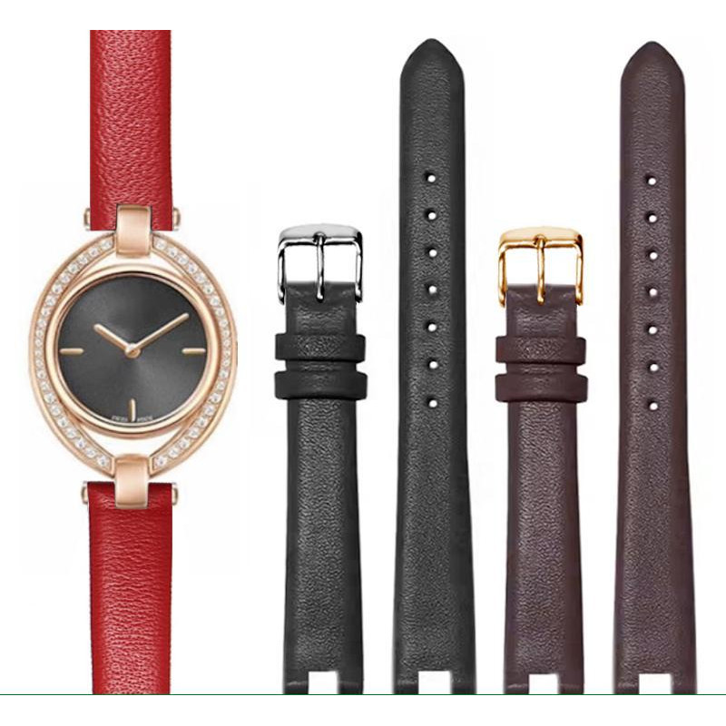 Suitable for Swarovski Devil's Eye 5376812 5376842 Notch 5376830 ...