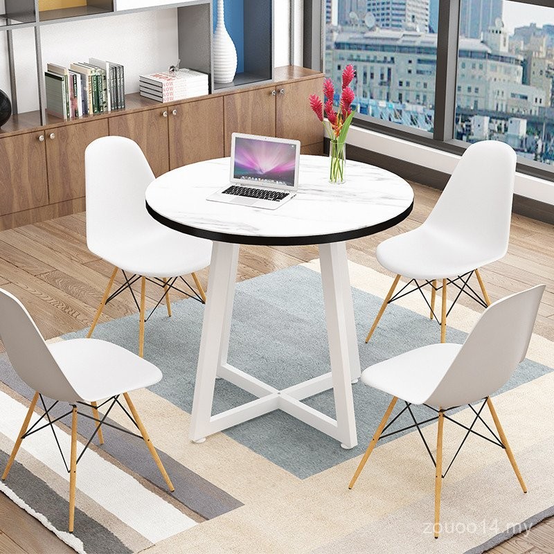 Set Meja dan Kerusi Rundingan Penerimaan Persidangan, Meja Riadah ...