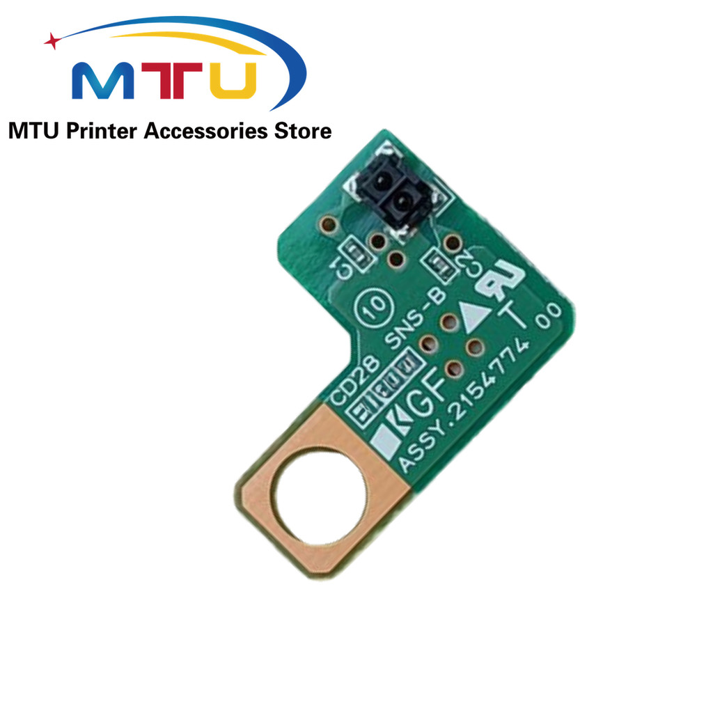 1PC 2203202 2154774 Original New Encorder Board Assy Sensor for Epson ...