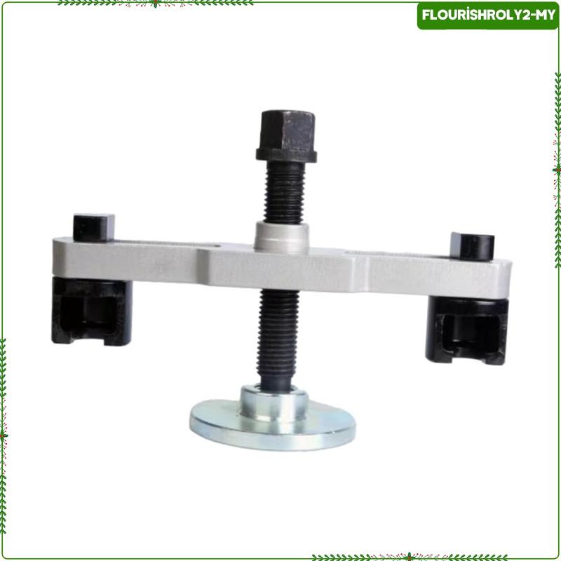 [Flourish] Wheel Hub Puller Extractor Hub Removal Tool Remover for ...