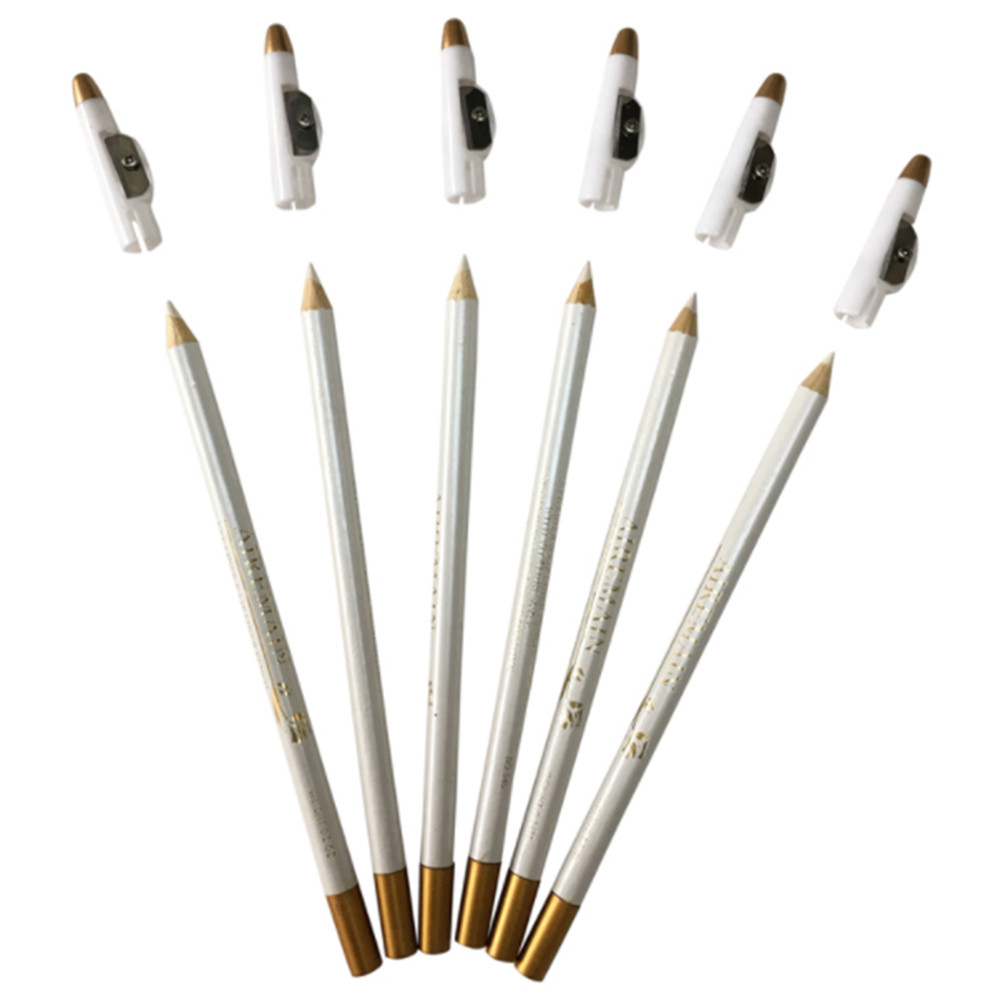 Barber Pencil Edge Beard Hairline Shape Trace Outliner Pen Grooming ...