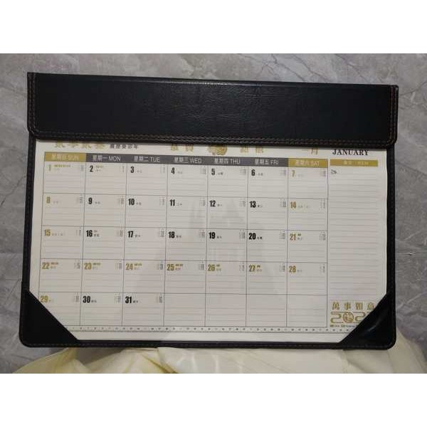 Nota lama klasik, memo, kalendar, kalendar meja, kalendar meja, rekod ...