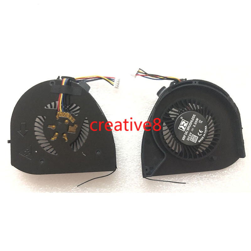 Laptop Cooling Fan For Lenovo IBM ThinkPad T440 T450 T440s T450s ...