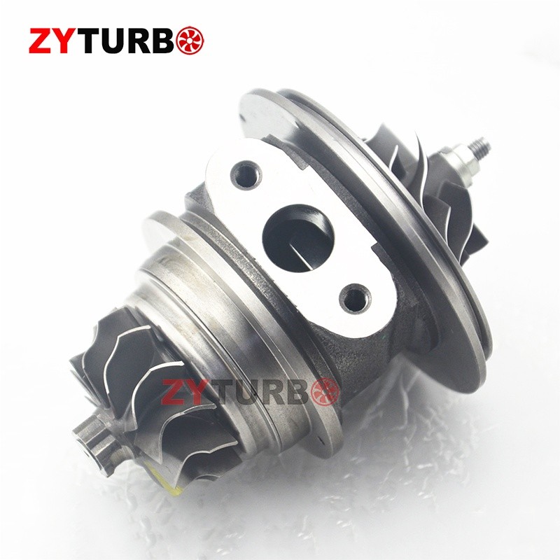 TD04 49177-01510 Turbo charger cartridge chra for Mitsubishi L300 L200 ...