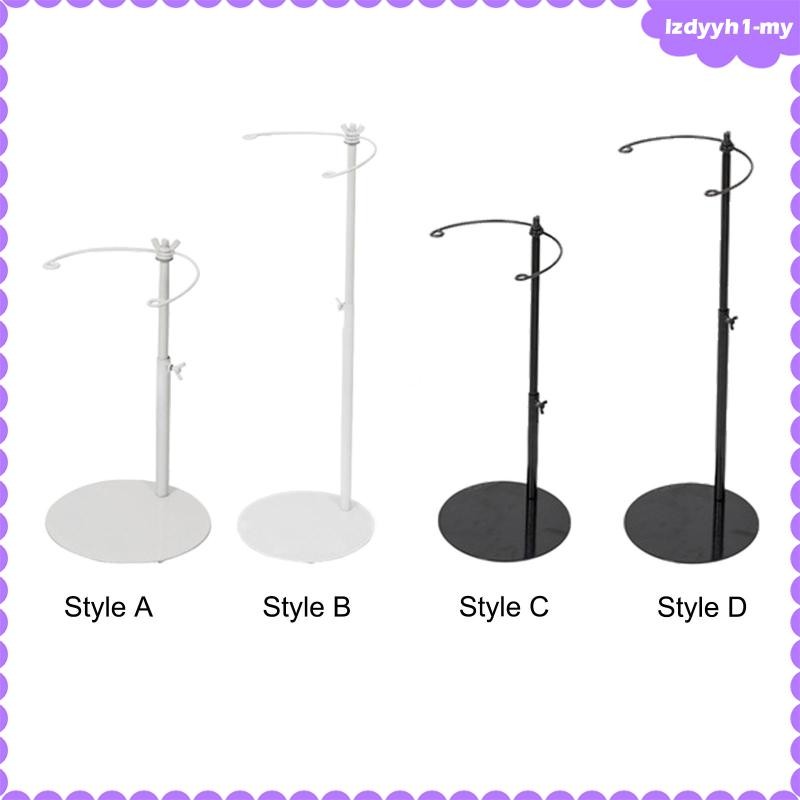 [JoyDIY] Bouquet Display Stand Desktop Bouquet Fixator Convenient ...