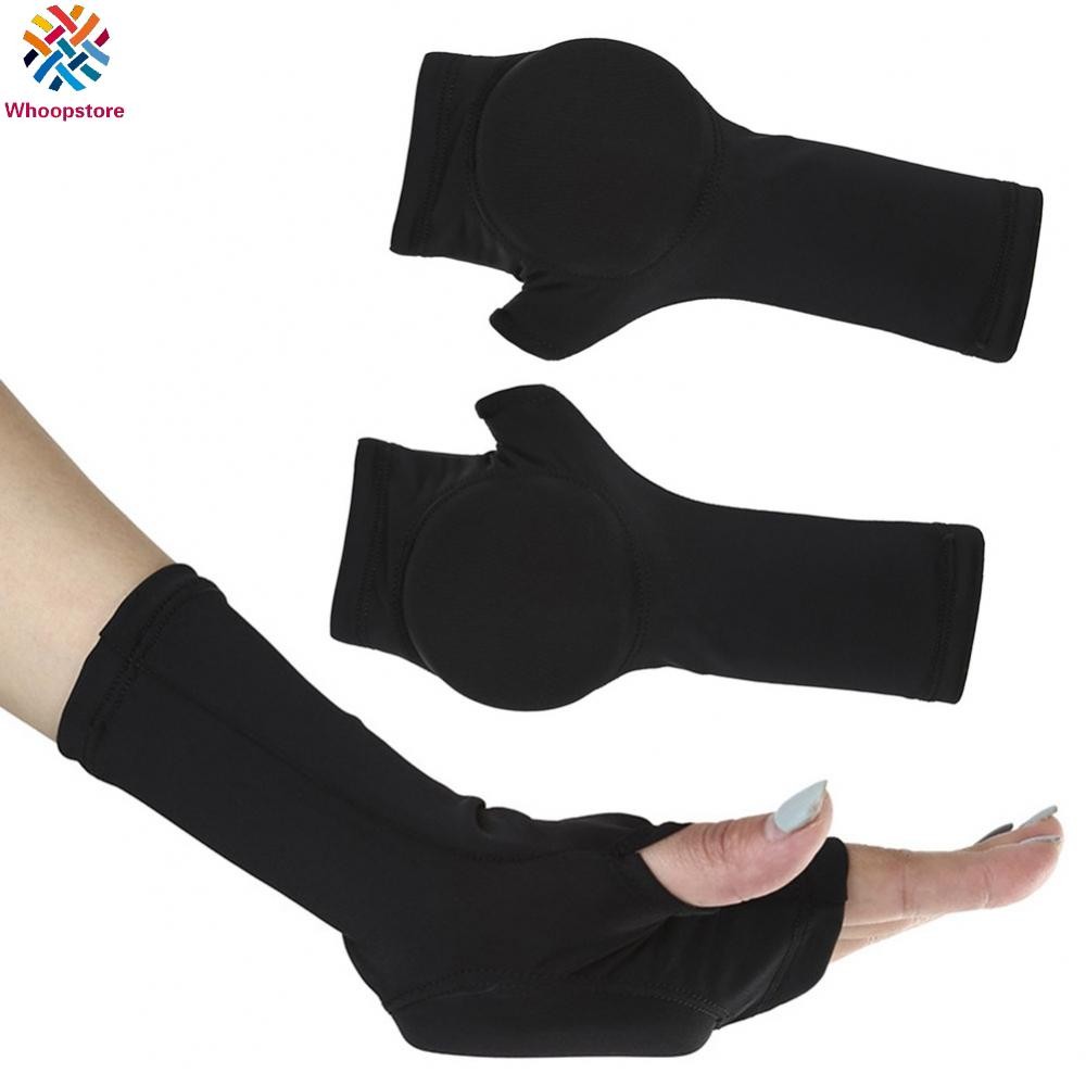 Ice Skating Protective Wrist Guards for Adults and Kids Nylon Material ...