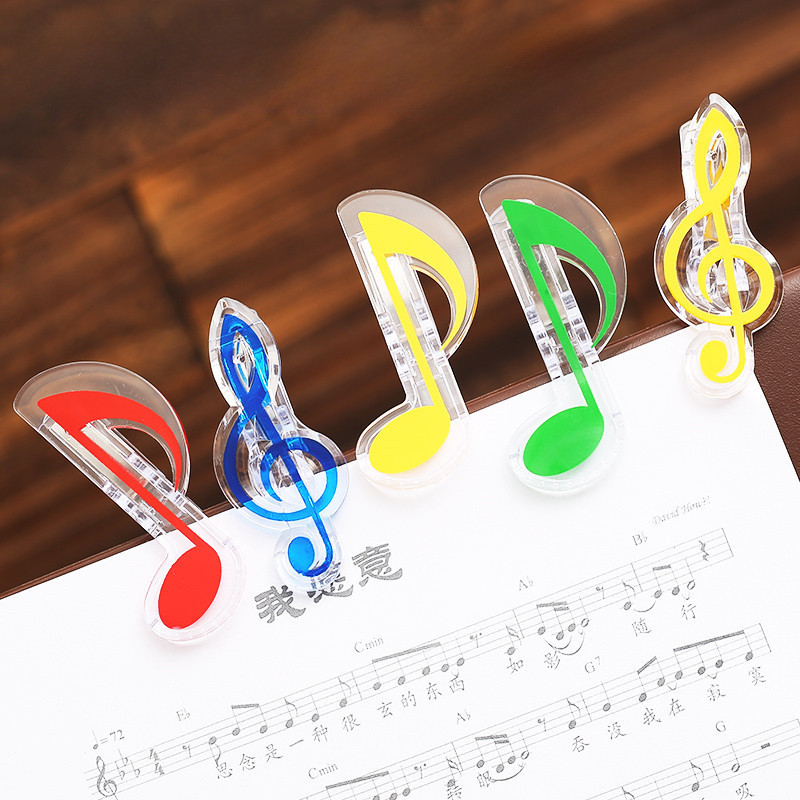 Dalam stok # Folder Lembaran Muzik Piano Klip Lembaran Khusus Klip Nota ...