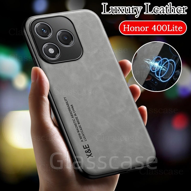 Honor 400lite 2025 Casing For Honor 400 lite pro 400lite 400Pro ...