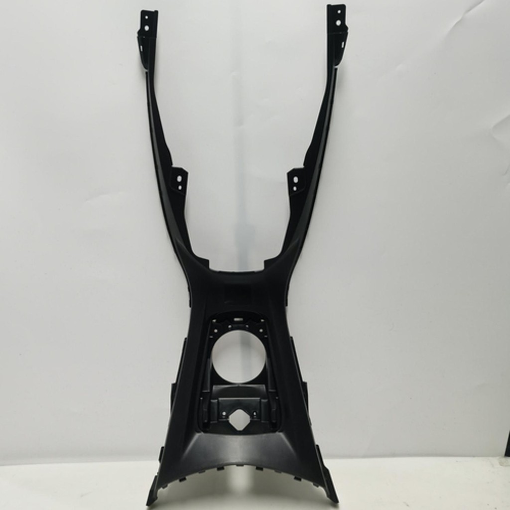 For Aerox155 v2 Nvx155 Aero X Nvx 155 YAMAHA Fuel Tank Center Cover ...