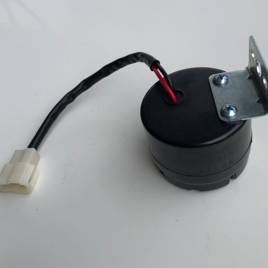 Direct Supply Reversing Horn Forklift Excavator Bulldozer Tricycle ...