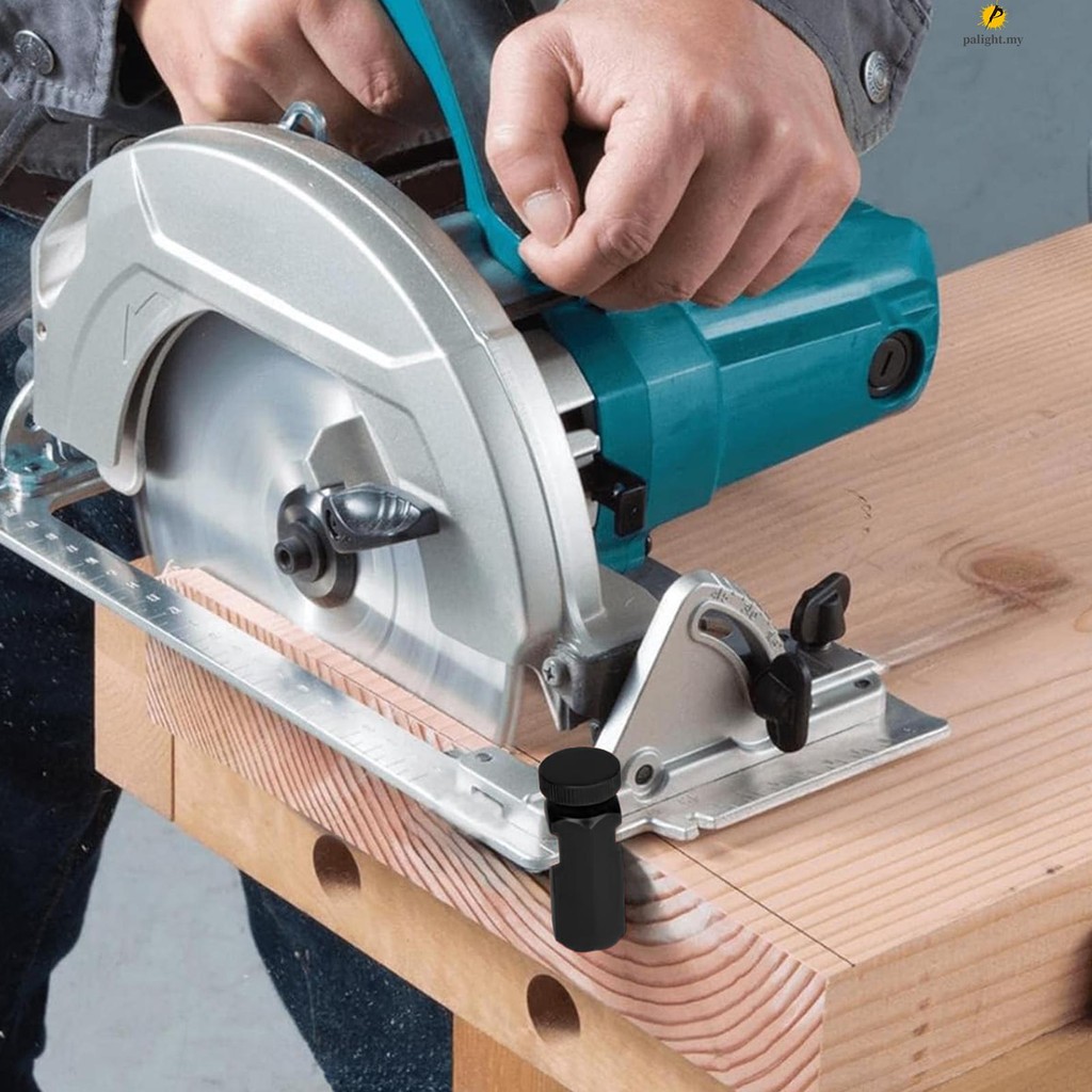 Framing Square Attachment Jigs with Holder and Hook Framing Jig Tall ...