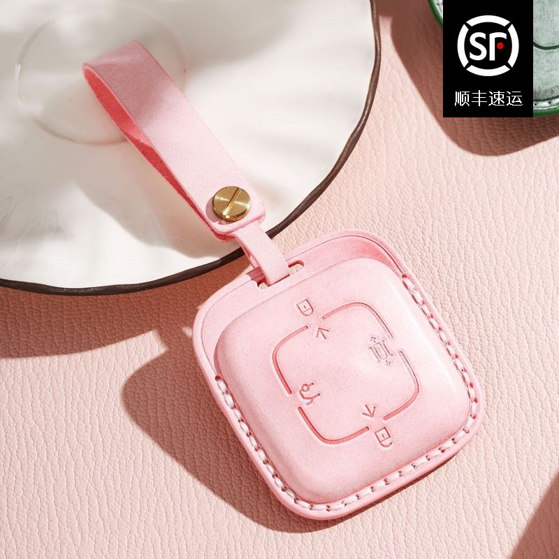 Suitable for Krypton 001 Bluetooth Smart Key Cover ZEEKR ZEEKR 001 ...