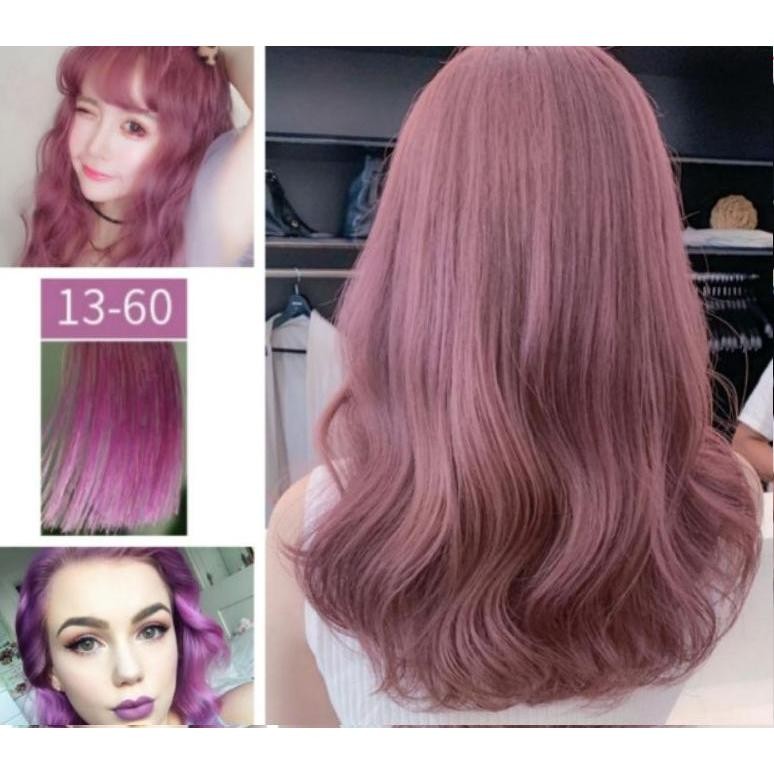 (free peroxide) Thin Rattan 13-60 PEWARNA RAMBUT permanent dye Muslim ...