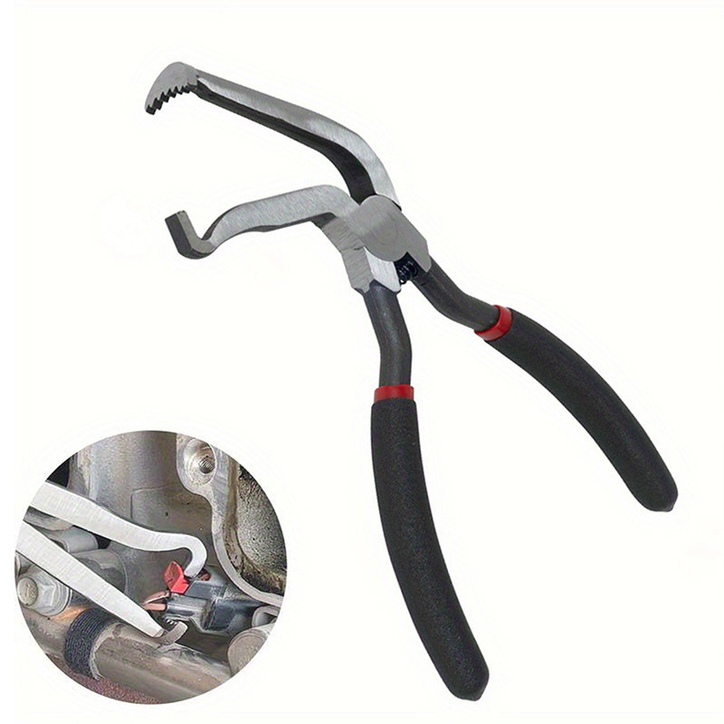 Automotive Line Breaker Pliers Disconnecting pliers Multi-purpose ...