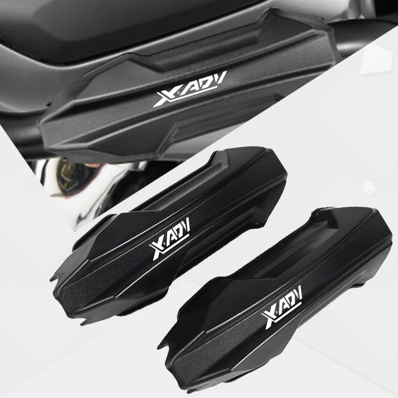 For Honda X-ADV XADV 750 2017-2023 2022 2021 2020 X ADV Motorcycle ...