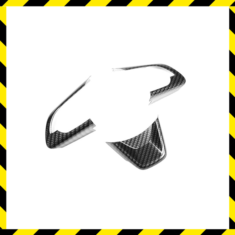 SecondStage Suzuki Swift Sport ZC33S Swift Steering Panel Digital ...