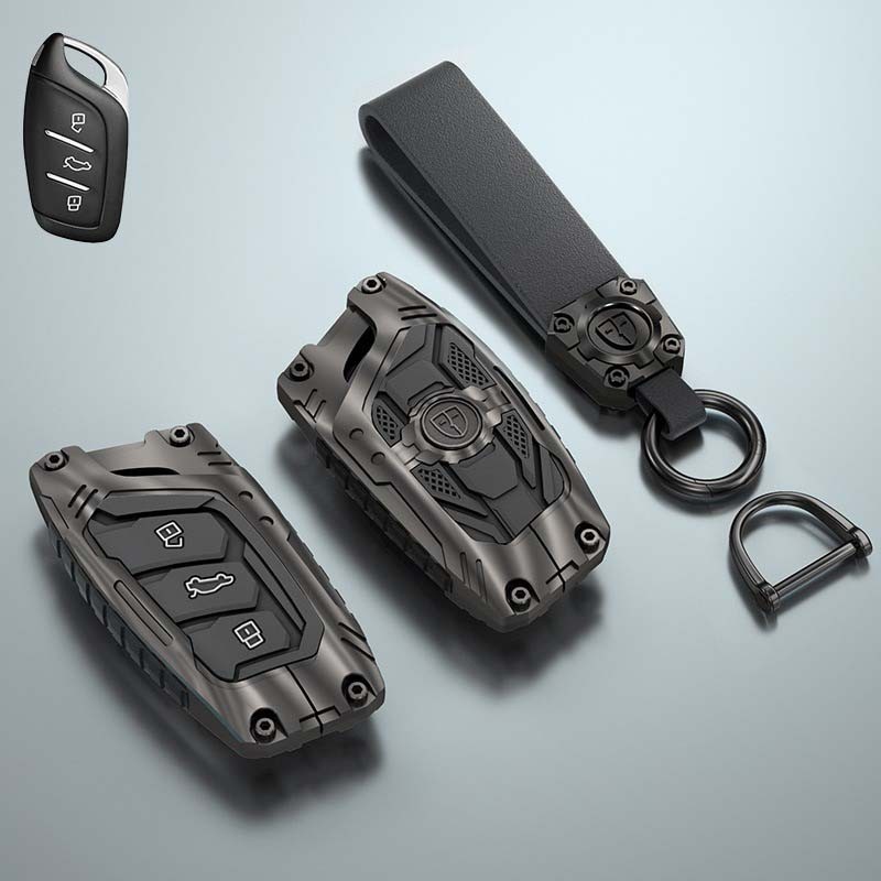 MG4 EV MG6 ZS Hsezs MG5 MG3 EZS MG HSKey Cover Fluorescence Reflection ...