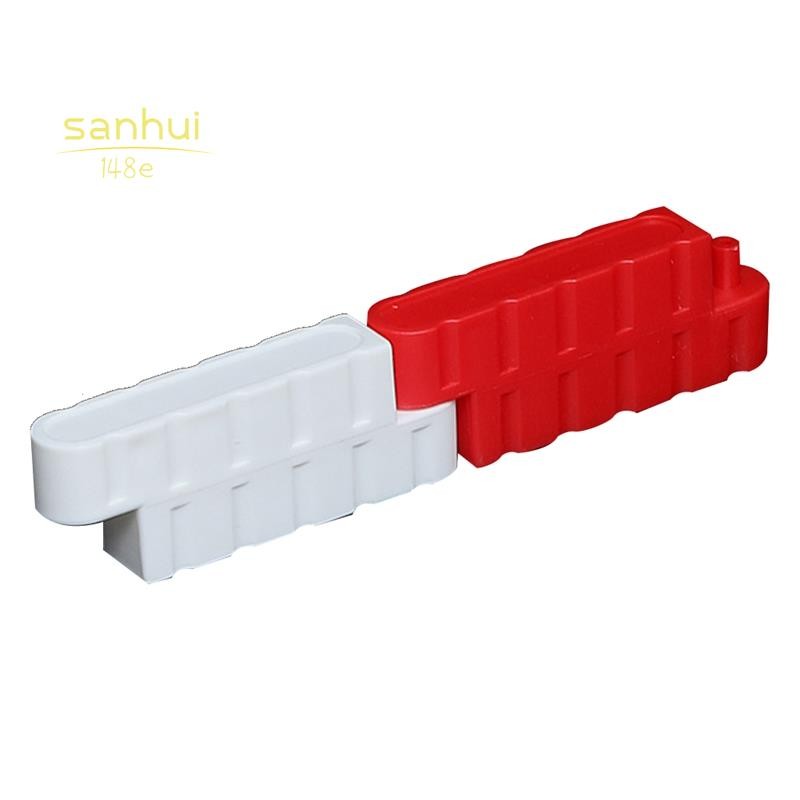 20 Pcs RC Car Racing Track Drift Runway Drift Field Fence for Mini RC ...