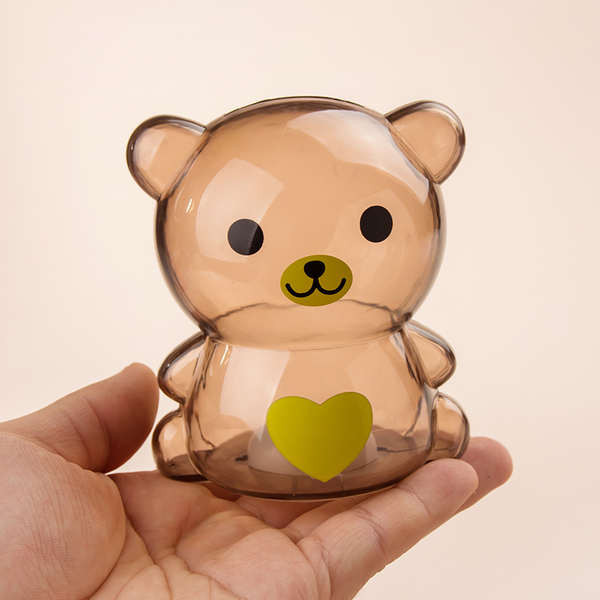 tabung duit syiling tabung duit besar tabung duit tabung duit tak boleh ...