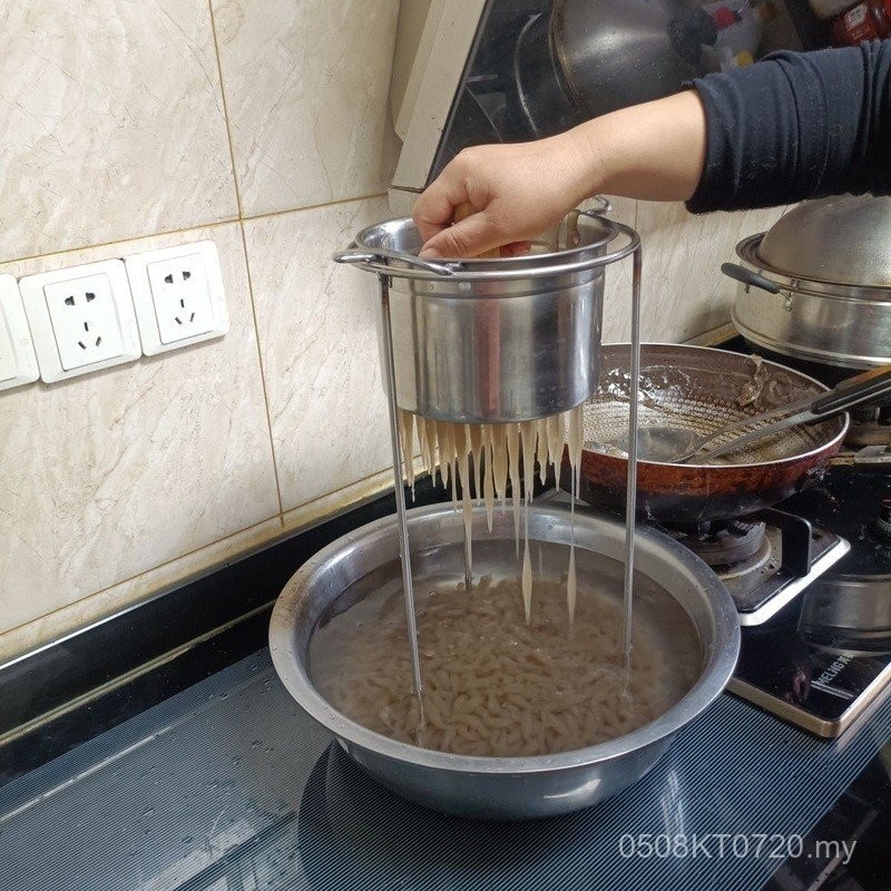 Powder Commercial Stainless Steel Drain Tool Drain Pot Sophora Cool ...