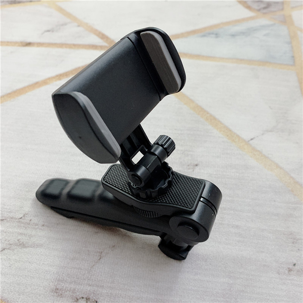 Mobile phone stand tripod table top mobile phone stand small tripod ...