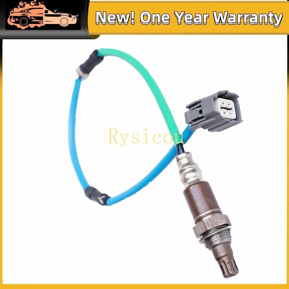 For 211200-2270 36531-RTA-003 36531-RTA-013 Upstream Lambda Probe Oxygen O2 Sensor Honda STEP ...