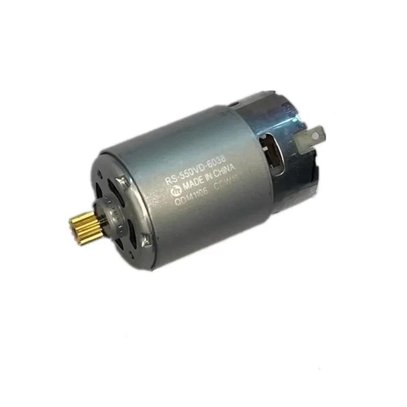 for HYUNDAI Santa Fe original Handbrake Motor EPB Module Internal Small ...