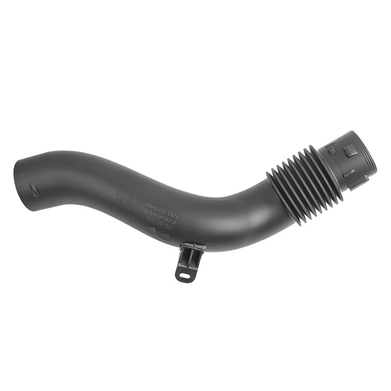 9670483780 Used for Peugeot 308 408 508 3008 5008 Citroen C4 Picasso C5Aircross Air Filter ...