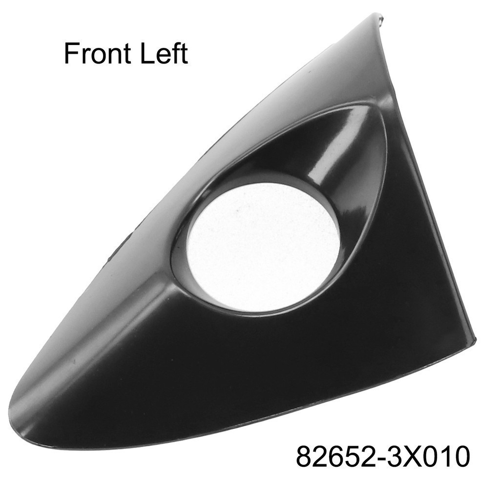 [BSL] FL Primer Door Handle Cap Cover 826523X010 for Hyundai for ...