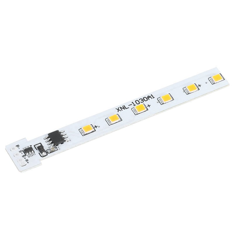 20PCS 1.2V Solar Circuit Board DIY Flame Light Control Board Battery ...
