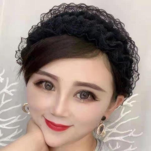 inner tudung Inner Tudung tudung kanak kanak perempuan Tudung tali ...