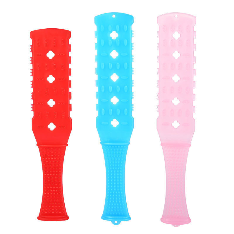 Health Pat Gua Sha Stick Board Fitness Pat Pat Pat Pat Pat Pat Pat ...
