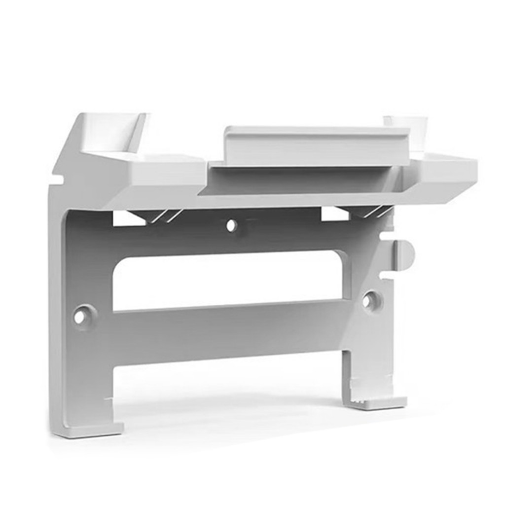 Router Wall Mount Bracket Starlink Gen 3 Router Mount Easy Installation ...
