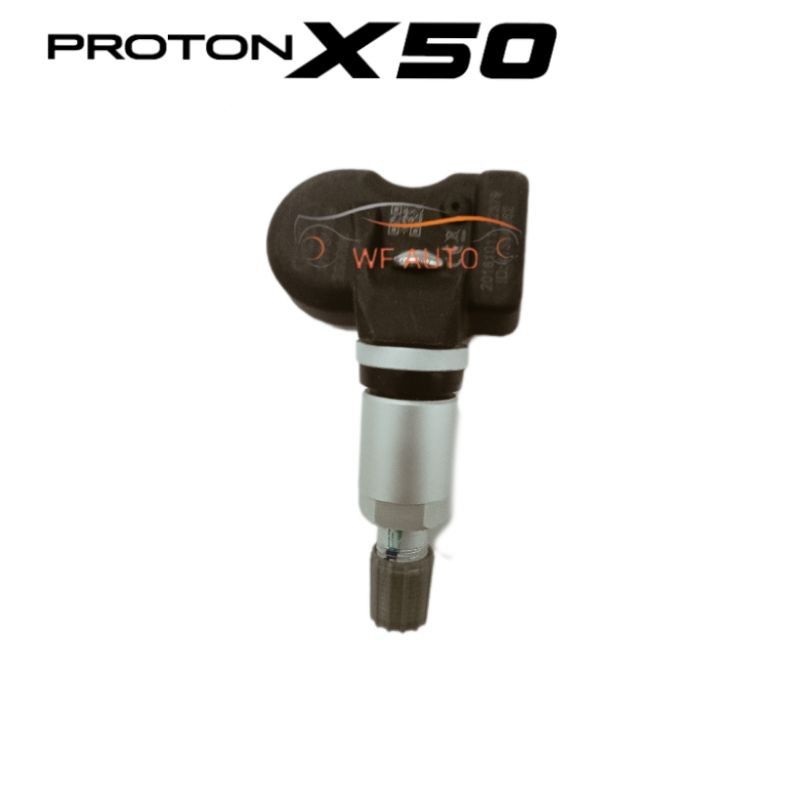 Proton X50 TPMS Tyres Perssure Sensor | Shopee Malaysia
