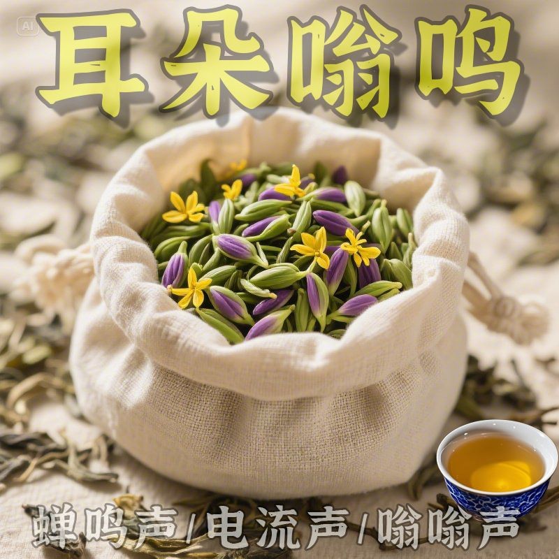 【Original - Product】Ear-Dou-Buzz-Making-Roar-Listen-Strength【正 -品】耳-朵-嗡 ...